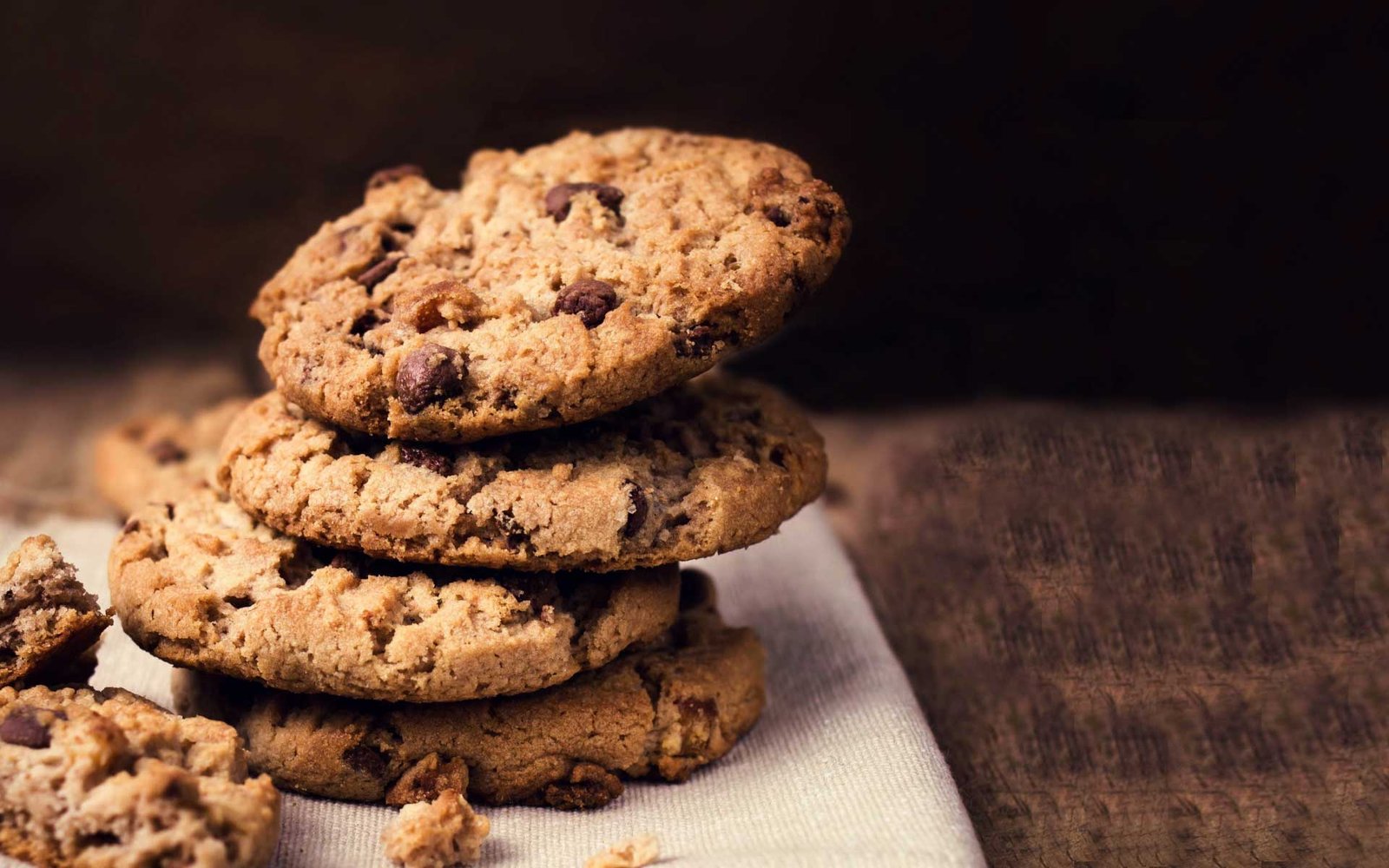 Indulge in Sweet Bliss: | Jeden